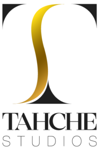 Home - Tahche Studios